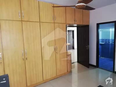 Ground Plus 2 House For Sale In Quetta Town Sector 18b Quetta Town ...