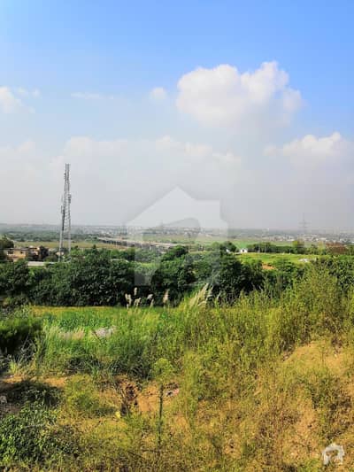 Plot Is Available For Sale DHA Phase 2 - Sector C, DHA Defence Phase 2 ...