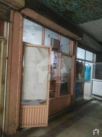 Gulshan E Ravi Moon Market 200 Sq Ft Shop For Sale Gulshan-e-Ravi ...