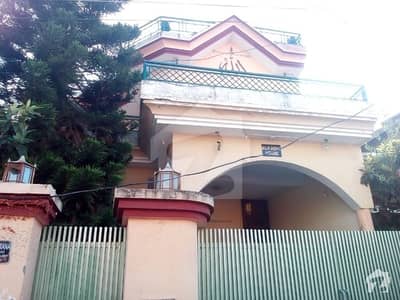 House Is Available For Sale Kaghan Colony, Abbottabad ID17926805 ...