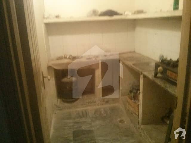 Flat Is Available For Rent In New Faisal Colony Golra Morr Islamabad ... Flat Is Available For Rent In New Faisal Colony Golra Morr Islamabad ...