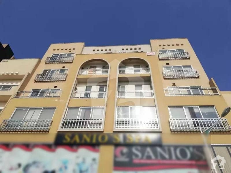 3 Bed Apartment Civic Center Phase 4 Bahria Town - Civic Centre, Bahria ... 3 Bed Apartment Civic Center Phase 4 Bahria Town - Civic Centre, Bahria ...