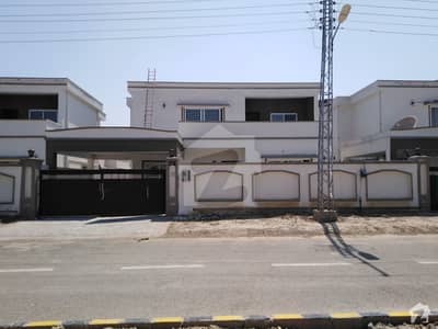 House Is Available For Sale In PAF Falcon Complex PAF Falcon Complex ...