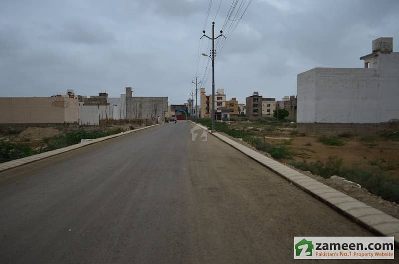 Incholi CoOperative Housing Society Plot For Sale Scheme 33 - Sector 24 ...