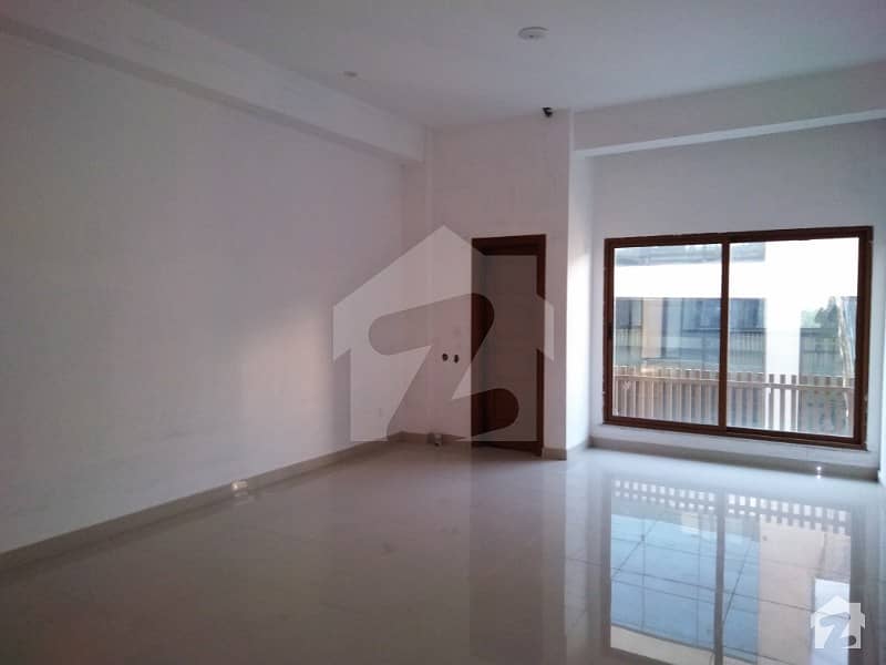 G8 Markaz 1400 Sqft Commercial Space For Office Available On Rent G-8 ...