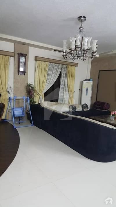 Army Officers Housing Scheme Askari IV Karachi Askari 4, Gulistan-e ...