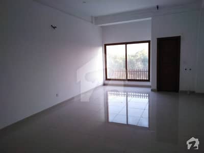 Property Links Offering G8 Markaz 1000 Sq ft Commercial Space For ...