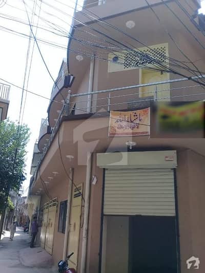 2 Marla House For Sale Dhok Paracha, Rawalpindi ID18207246 - Zameen.com