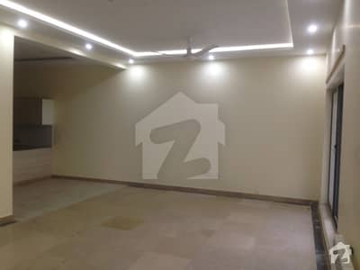 F8 Brand New Luxury 3 Beds House For Rent F-8/3, F-8, Islamabad ...