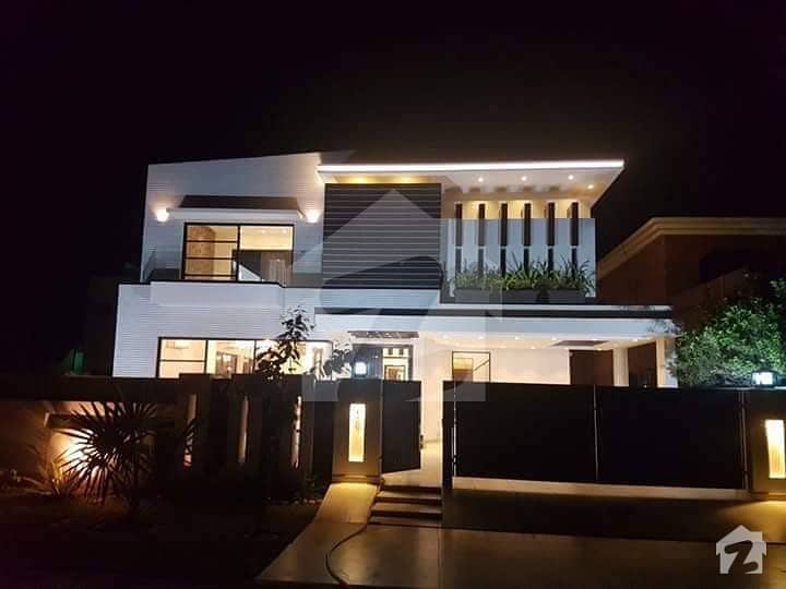 Well-Built House Available On Good Location North Nazimabad - Block H ...