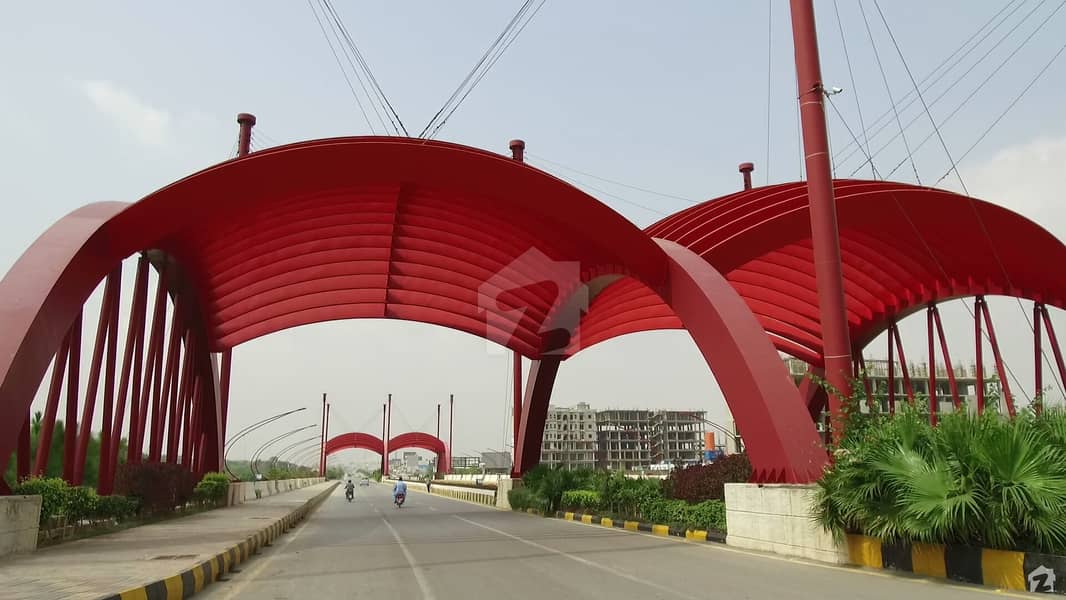 The Good Location Plot For Investment Purpose Gulberg Residencia the-good-location-plot-for-investment-purpose-gulberg-residencia
