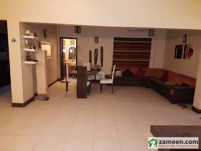 2 Bedrooms Apartment Vincy Mall Clifton Rental Clifton - Block 9 ...