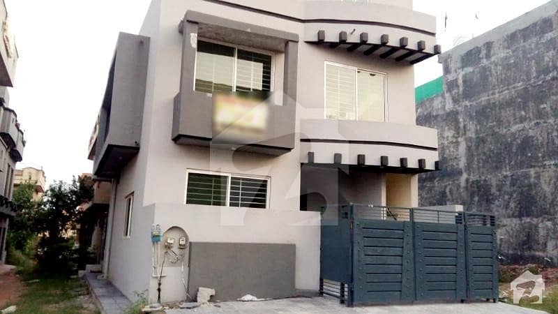 House for sale in sector G13 islamabad G-13/4, G-13, Islamabad ...