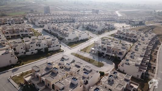 DHA Home 8 Marla Ready To Move Home Available For Sale DHA Homes, DHA ...