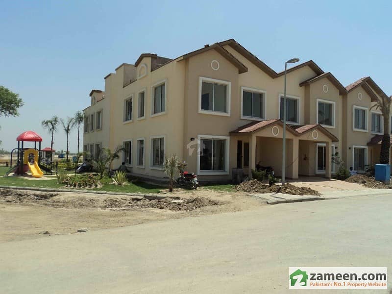 Bahria Town Sector E Bahria Homes No 586 For Sale Bahria Homes, Bahria ...