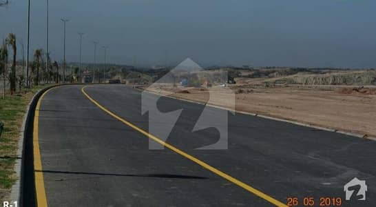 5 Marla Residential Plot For Sale In Capital Smart City Capital Smart ... 5 Marla Residential Plot For Sale In Capital Smart City Capital Smart ...