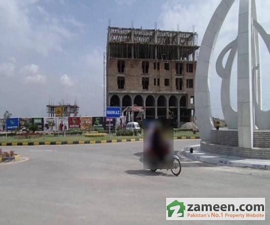 Faisal Town C Block 5 Marla Plot File For Sale Faisal Town - F-18 ... Faisal Town C Block 5 Marla Plot File For Sale Faisal Town - F-18 ...