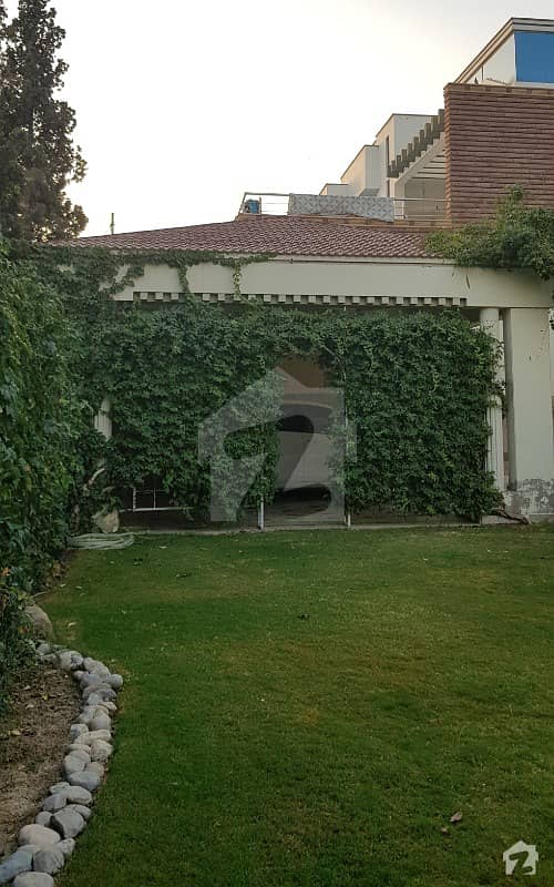 Luxurious House Is Available For Sale Jinnah Town, Quetta ID18650682 ...