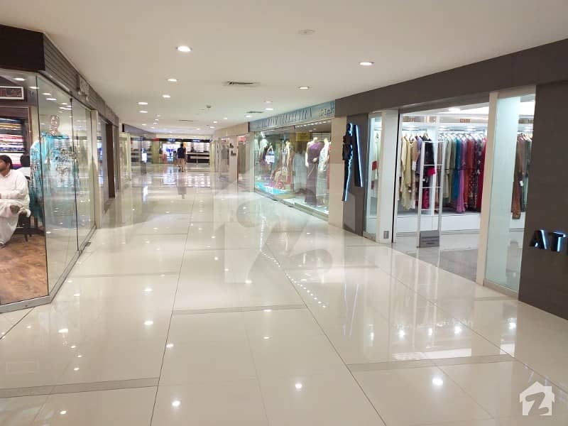 Shop Available On Rent At Dolmen Mall Tariq Road Tariq Road, Karachi ...