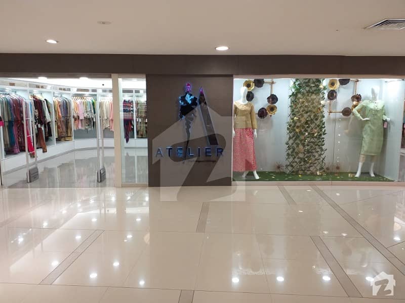 Shop Available On Rent At Dolmen Mall Tariq Road Tariq Road, Karachi ...