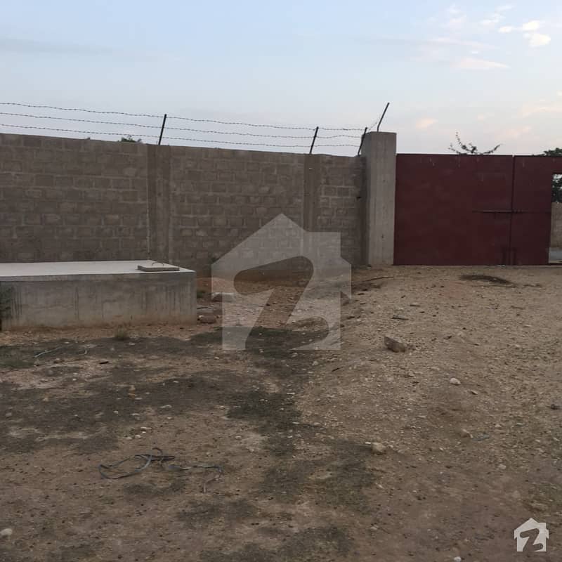 Land Is Available For Sale In Gadap Town Gadap Town, Karachi ID18743571 ...