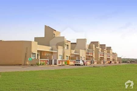 Property & Real Estate for Rent in Naya Nazimabad Karachi - Zameen.com