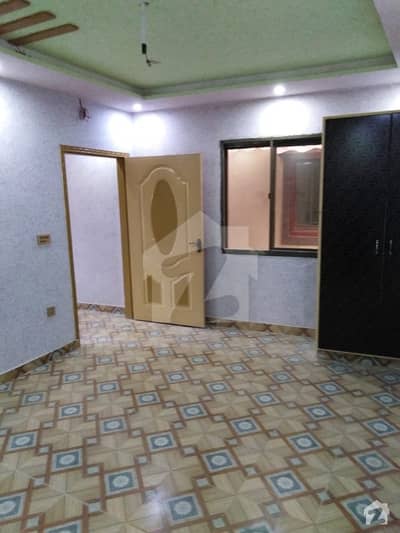 House Is Available For Sale - Gulberg 3 Gulberg 3 - Block H, Gulberg 3 ...