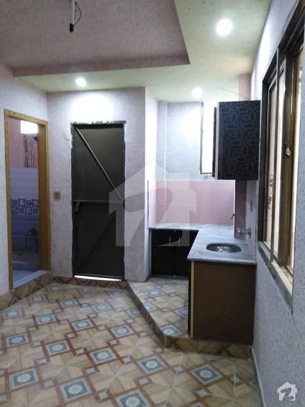 House Is Available For Sale - Gulberg 3 Gulberg 3 - Block H, Gulberg 3 ...
