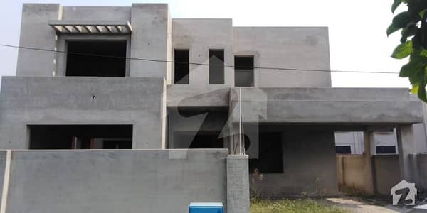 Houses for Sale in HBFC Housing Society Lahore - Zameen.com