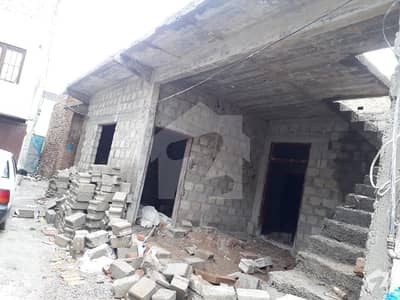 House For Sale Pindorian, Islamabad ID18880774 - Zameen.com