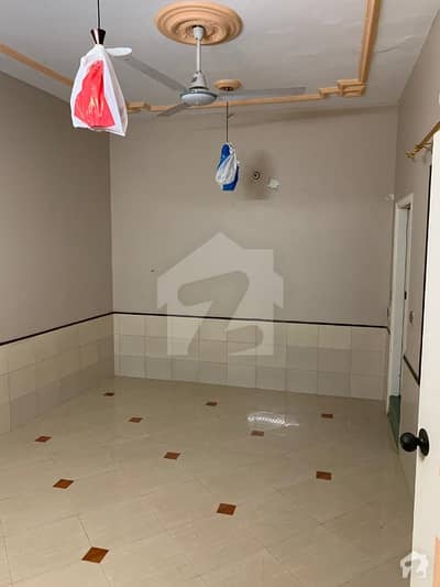 Portion Available For Sale In PECHS Block 6 PECHS Block 6, PECHS ...