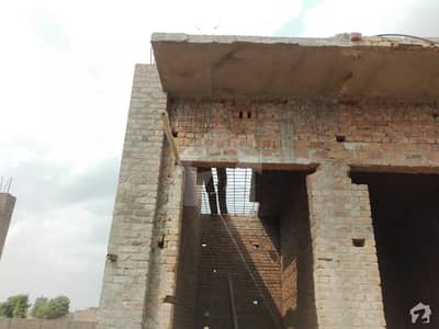 Shop Is Available For Sale Jhang Road, Faisalabad ID18853284 - Zameen.com