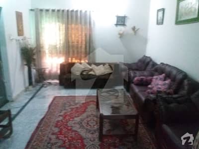 Ghalib City House For Sale Ghalib City, Faisalabad ID18904397 - Zameen.com