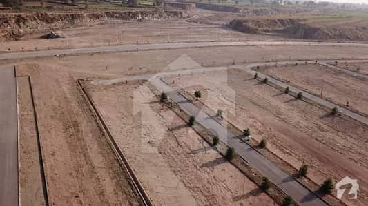 DHA Valley Islamabad DHA Valley - Daffodils Sector, DHA Valley, DHA ...