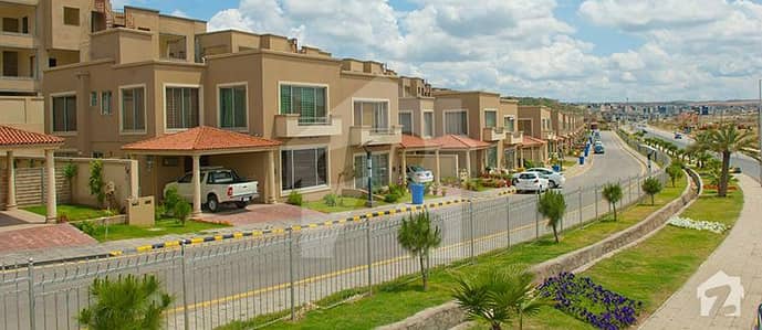 4 Bed Room Brand New Defence Villa For Rent DHA Phase 1 - Defence ...