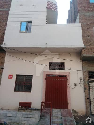 Property & Real Estate for Sale in Jhang Road Faisalabad - Zameen.com