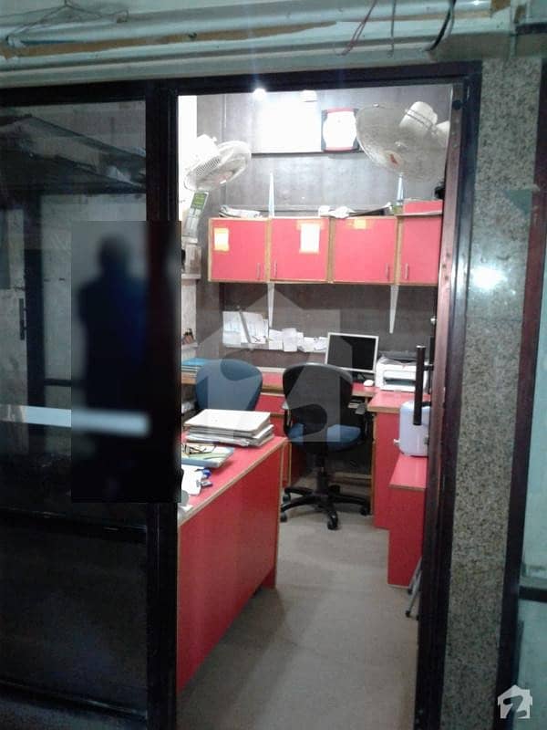 Ideal For Small Scale Business - Shop For Sale Tariq Road, Karachi ...