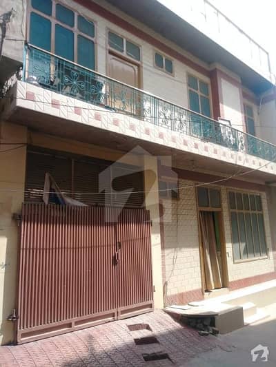 Portion Is Available For Rent Jhang Road, Faisalabad ID19012480 ...