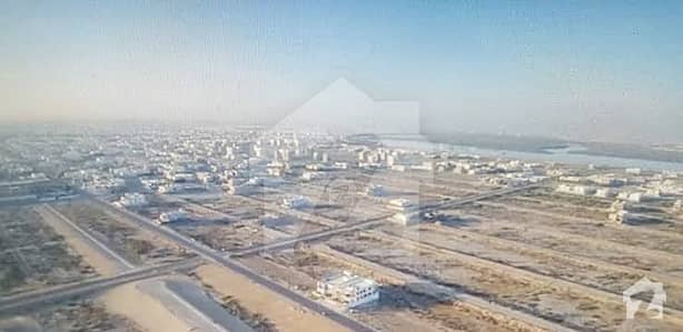 Plots for Sale in DHA Phase 8 - Zone E Karachi - Zameen.com