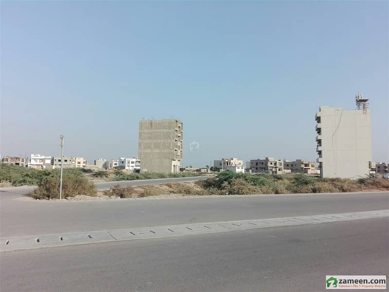 Plot For Sale In DHA Phase 7 Extension DHA Phase 7 Extension, DHA ... Plot For Sale In DHA Phase 7 Extension DHA Phase 7 Extension, DHA ...