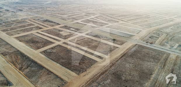 Al Qaim City Phase 1 Urgent Plot For Sale Rate To Rate Al Qaim City ...