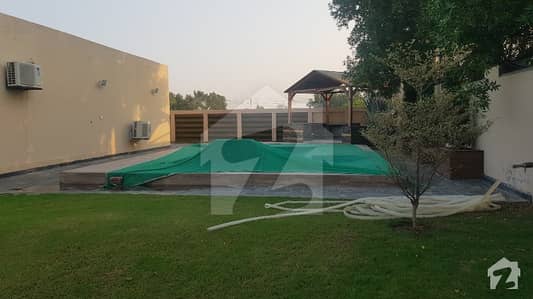 6 Kanal Furnished Farm House Jati Umrah Raiwind Road, Lahore ID19057923 ...