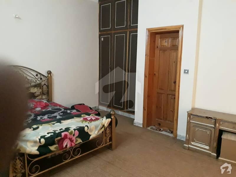 House Available For Sale In Kaghan Colony Abbottabad Kaghan Colony ...