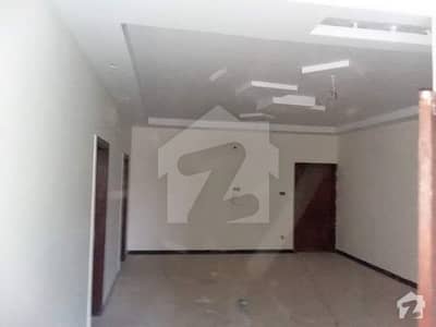 Town House For Sell In Block 6 Pechs PECHS Block 6, PECHS, Jamshed Town ...