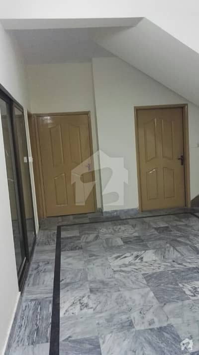 1-Kanal Upper Porrion For Rent . Old Officers Colony, Saddar, Cantt ...