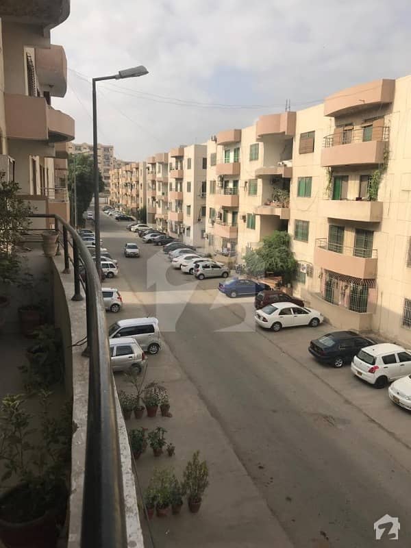 Army Officers Housing Scheme Askari IV Karachi Askari 4, Gulistan-e ...