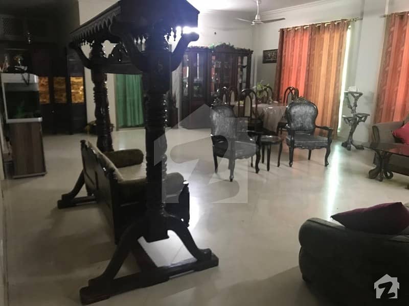 Army Officers Housing Scheme Askari IV Karachi Askari 4, Gulistan-e ...