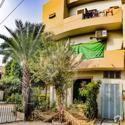 Corner House For Sale Mansoorah, Lahore ID19177511 - Zameen.com