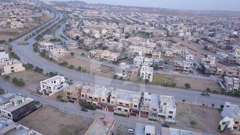 Paradise commercial Near Ph4 Main Entrance GT Road Bahria Town Rwp ...