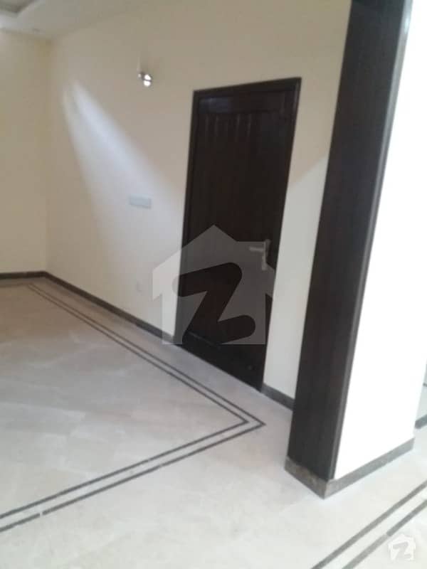 D-12 New House For Sale D-12, Islamabad ID19263290 - Zameen.com